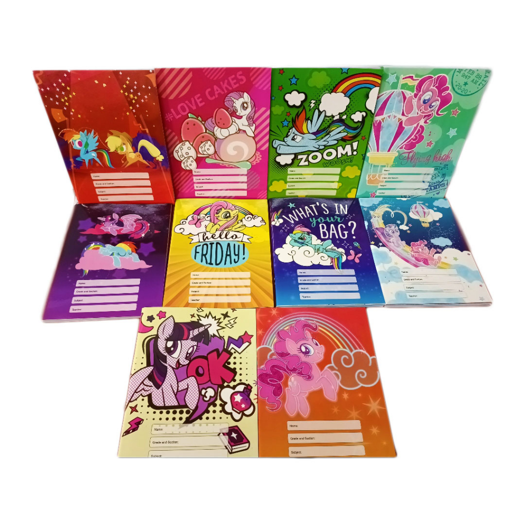 Angena Trading, Online Shop | Shopee Philippines