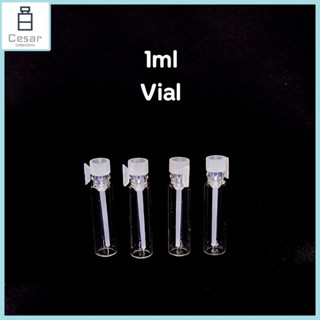 Perfume Decanting tool set - Adaptor, Funnel, Pump Dispenser | Shopee ...