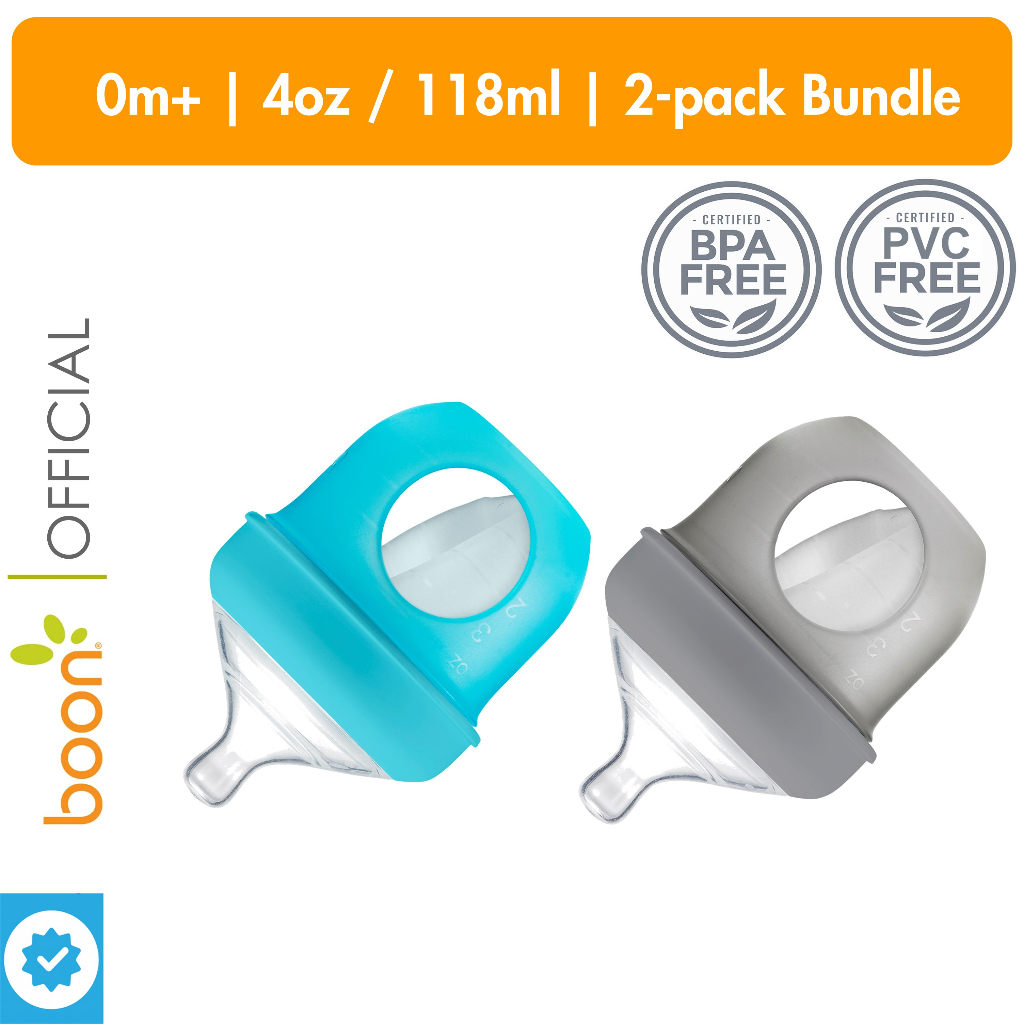 Boon Official Store, Online Shop | Shopee Philippines