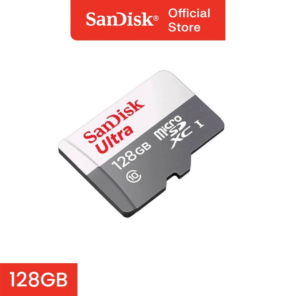 Sandisk, Online Shop | Shopee Philippines