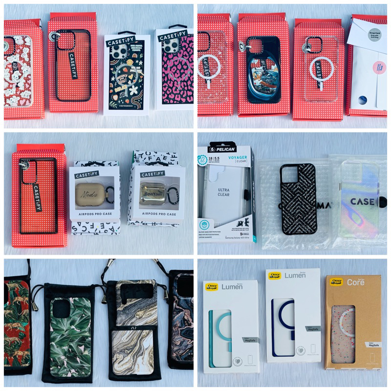 melroseanneiral, Online Shop | Shopee Philippines