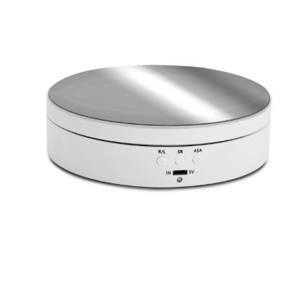 beautec, Online Shop | Shopee Philippines