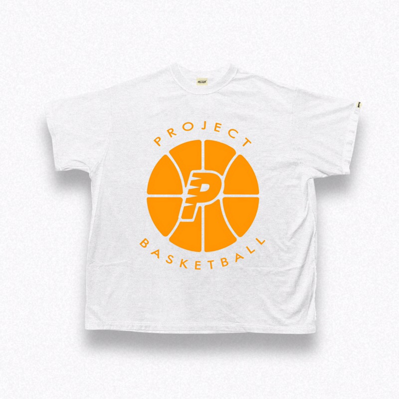 The Project PH, Online Shop | Shopee Philippines