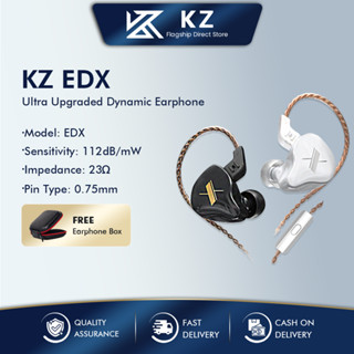 KZ AZ09 Pro Upgrade Wireless Headphones Bluetooth-compatible 5.2 Cable ...
