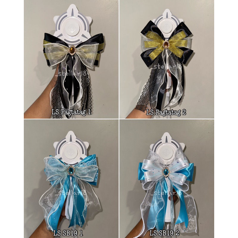 Budol by Kai, Online Shop | Shopee Philippines