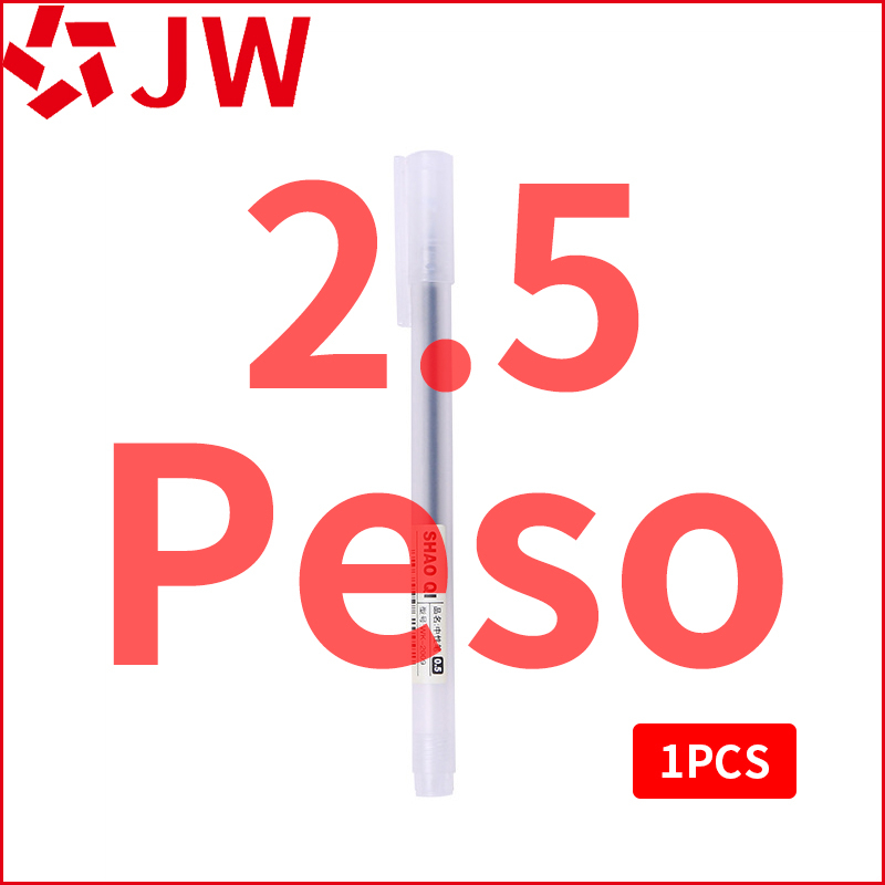 JW TECH Official Shop, Online Shop | Shopee Philippines