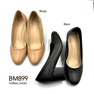 EUPHAE Formal Shoes - Liliw Made | Shopee Philippines