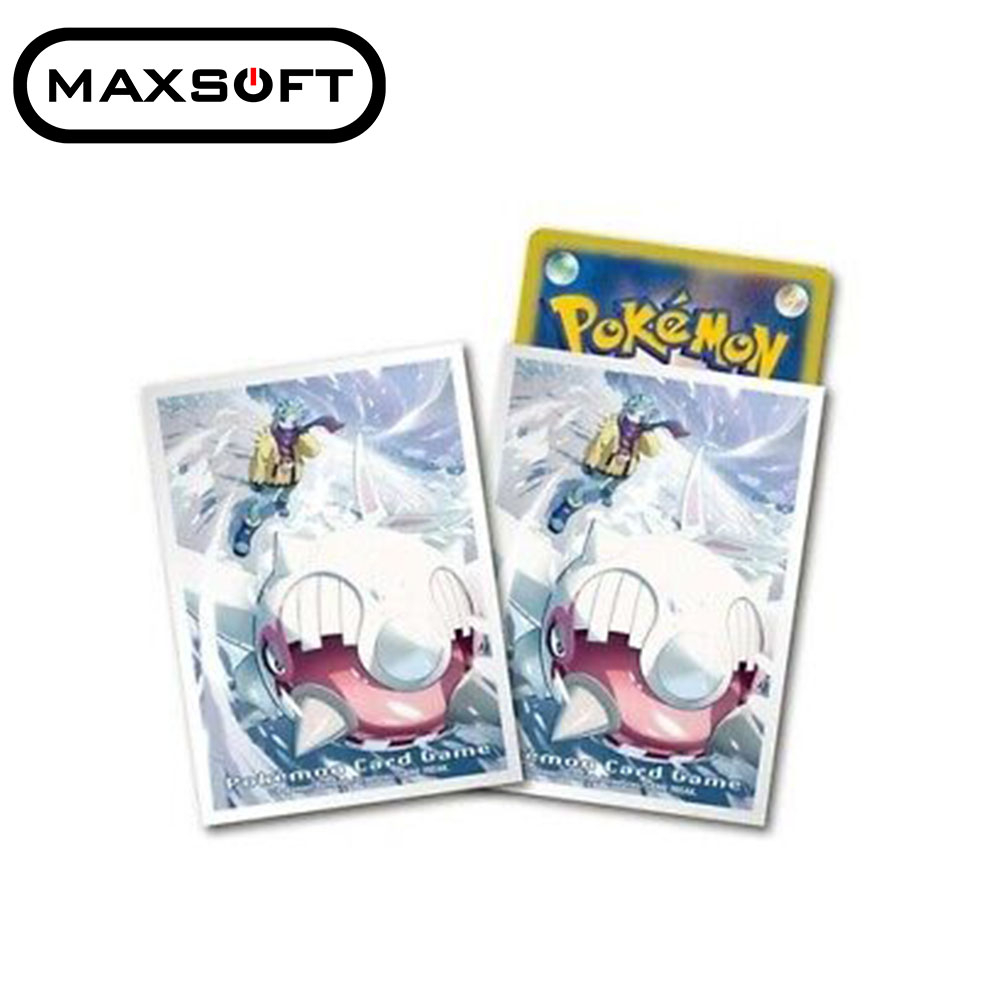 Maxsoft Official Store, Online Shop | Shopee Philippines