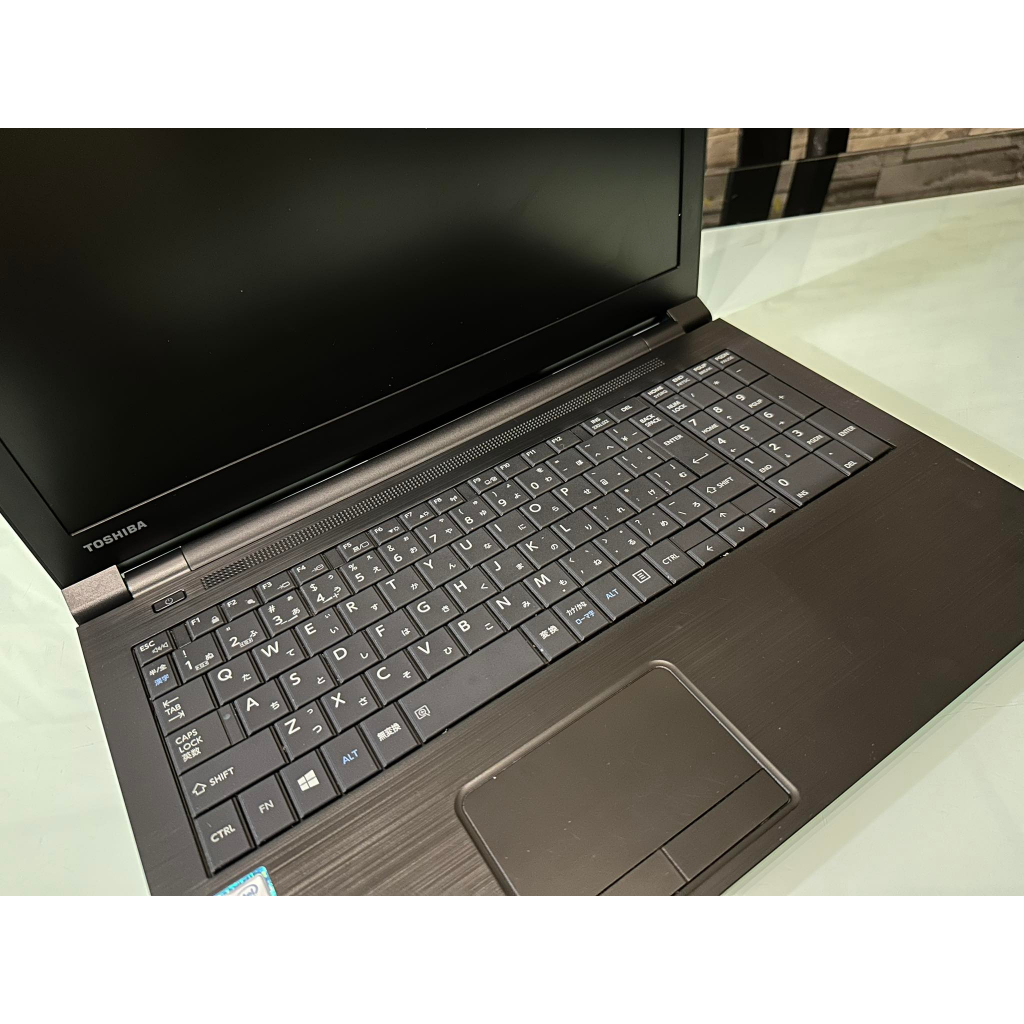 A&C Computer and Laptop Center, Online Shop | Shopee Philippines