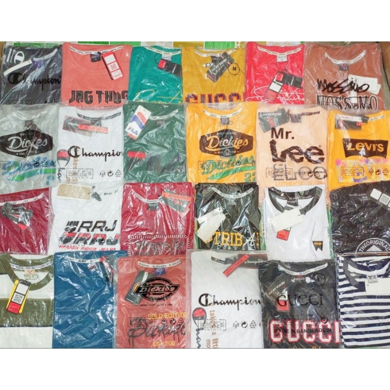 Branded Unlimited Shop, Online Shop | Shopee Philippines