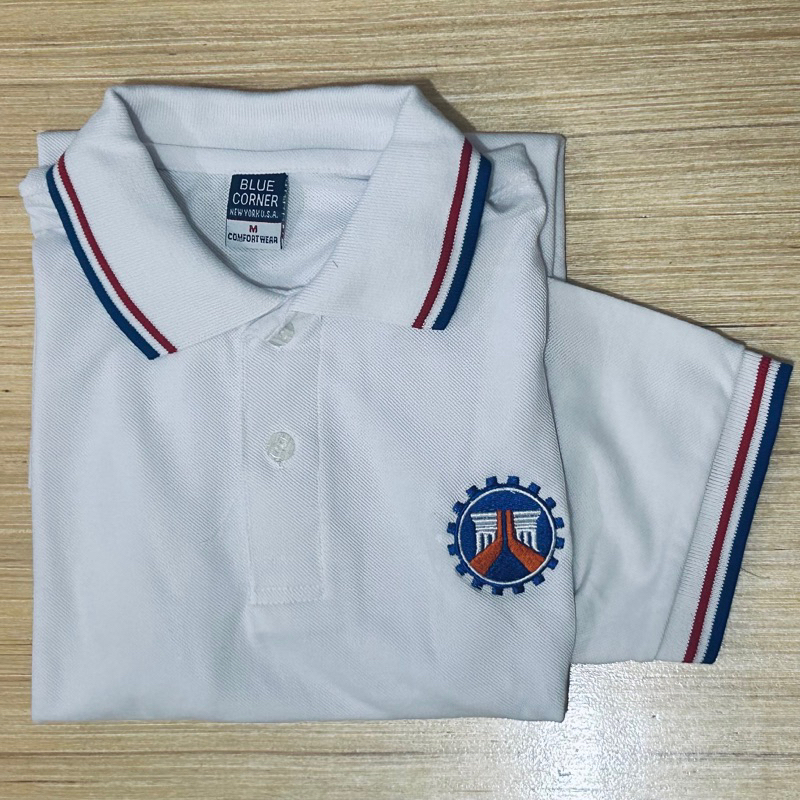 Uniforme.ph, Online Shop | Shopee Philippines