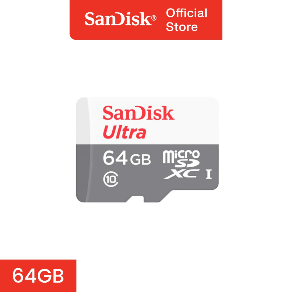 Sandisk, Online Shop | Shopee Philippines