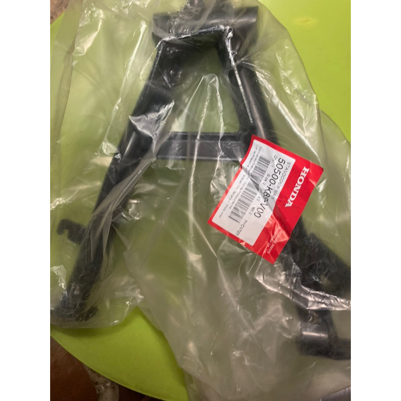 Center Stand Wave110R - CBDR Store