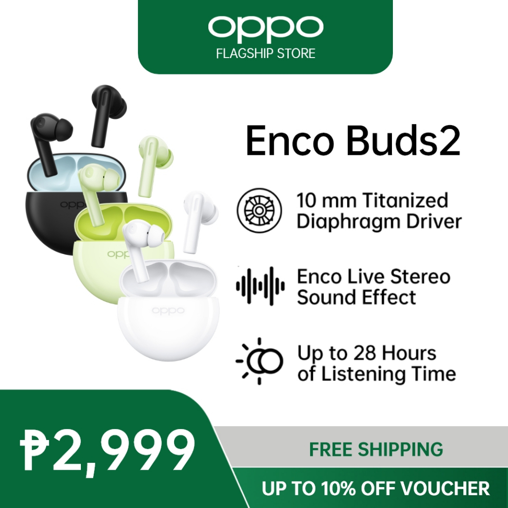 Affordable Earbuds - GadgetPH: Compare Gadget Prices, Specs, Reviews ...