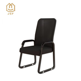 JSF Breathable Office Chair Rotating Office Chair Computer Chair ...