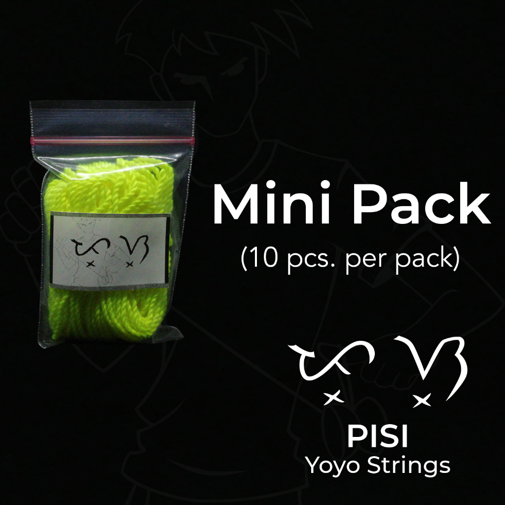 Spinner Plus Official Shop, Online Shop | Shopee Philippines