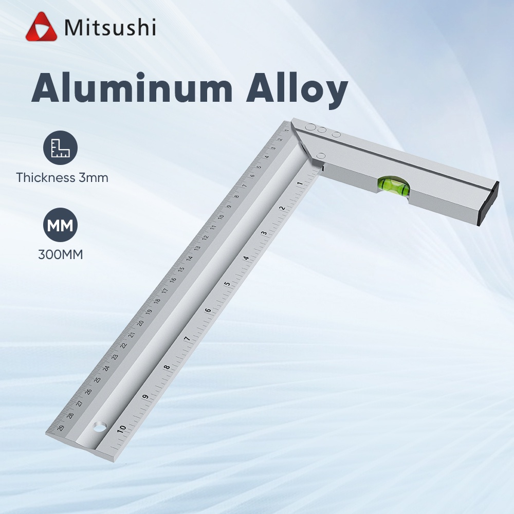 ATI Tools, Online Shop | Shopee Philippines