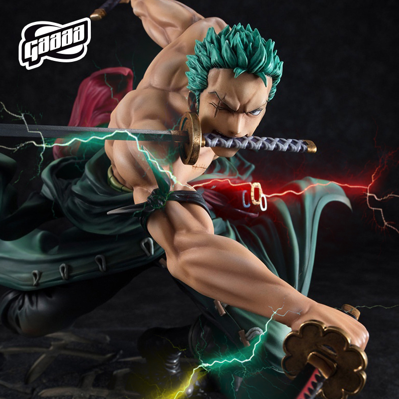 Gaaaa, Online Shop | Shopee Philippines