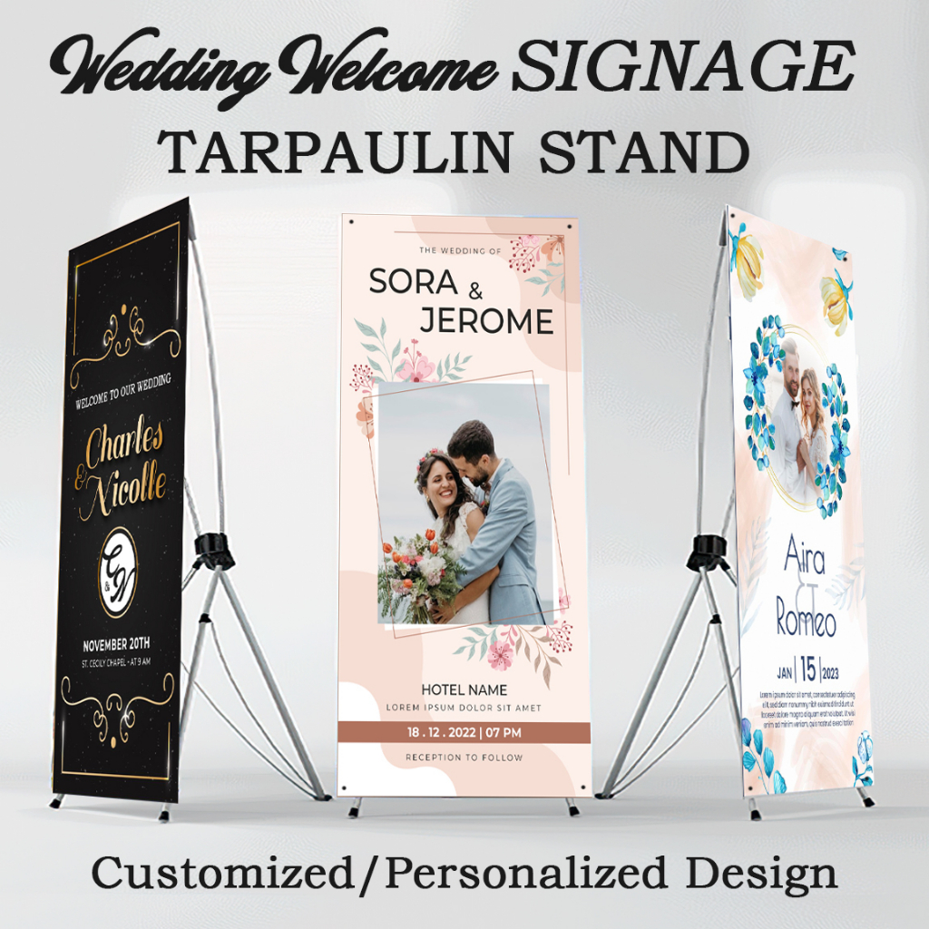 Tarpaulin Sizes For Wedding Tarpaulin What Is A Tarpaulin?