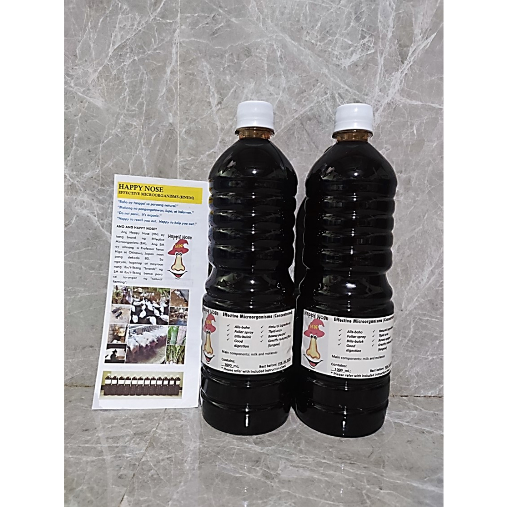 Happy Nose, Online Shop | Shopee Philippines