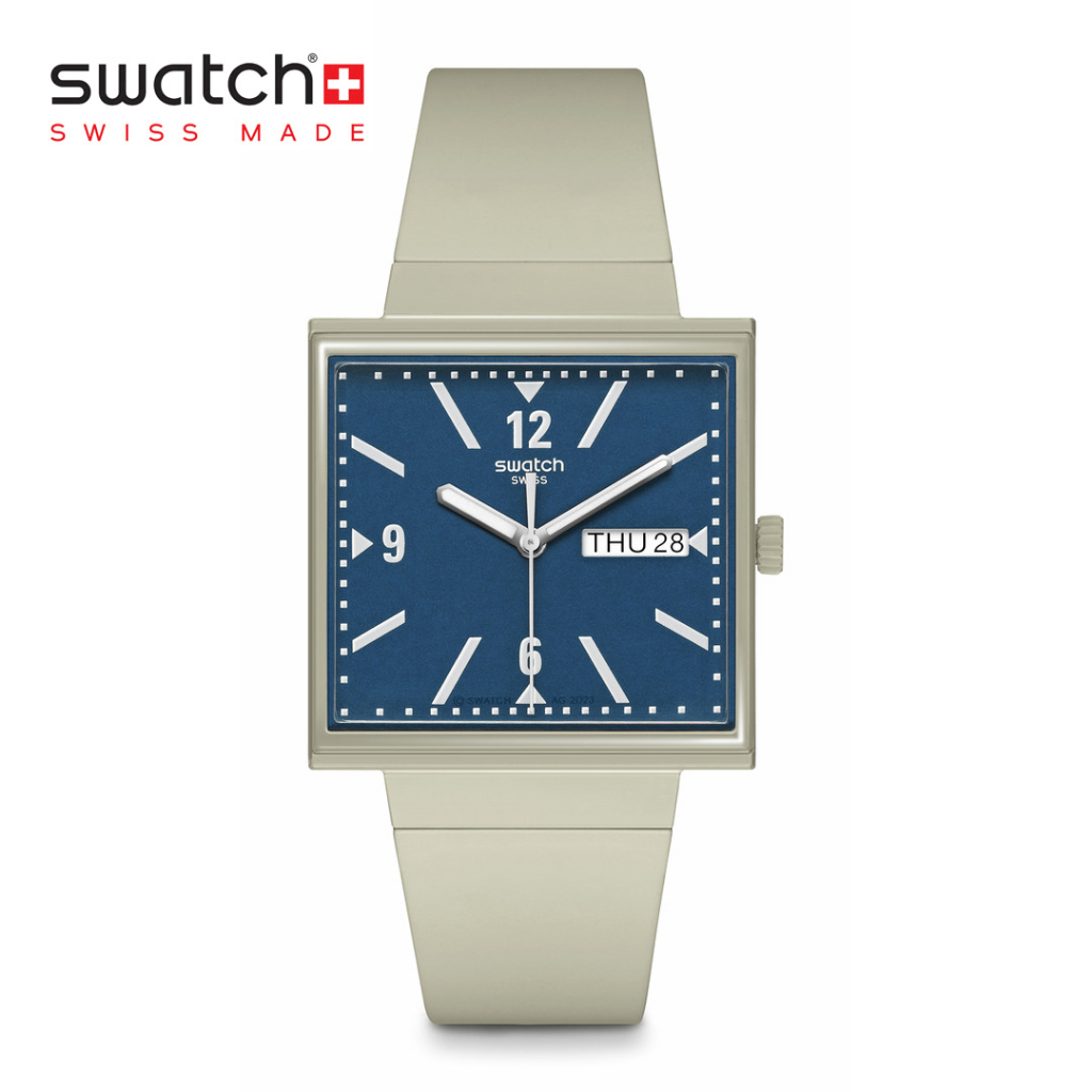 Swatch