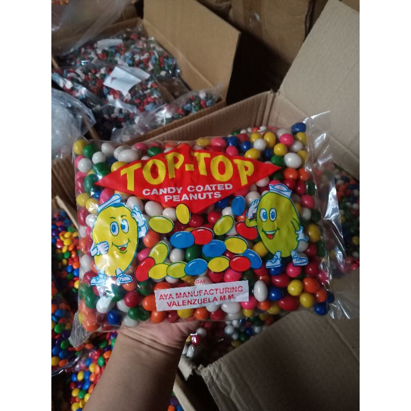 Candy vendo machine supplier, Online Shop | Shopee Philippines