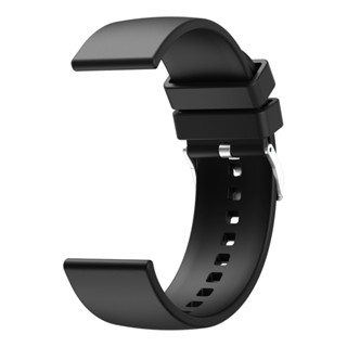 COLMI P71 Smart Watch Women Bluetooth Calling IP68 Waterproof Long ...