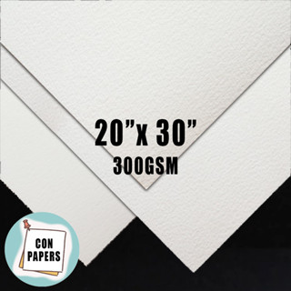Tracing Paper A3 Rolled/Tube 80/85gsm | Shopee Philippines