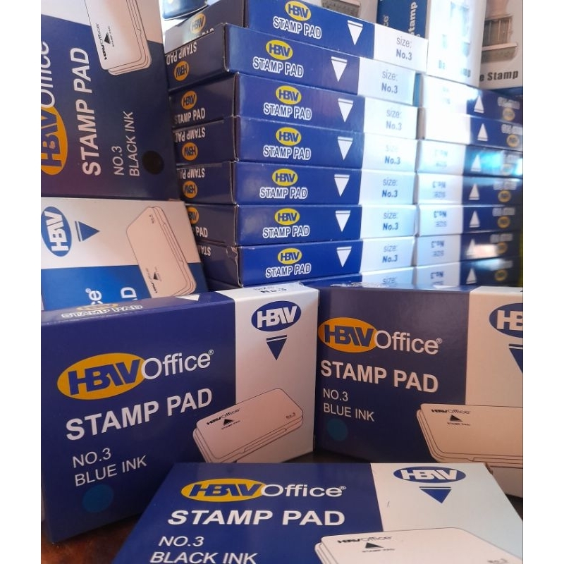 Trendy Stamp, Online Shop | Shopee Philippines