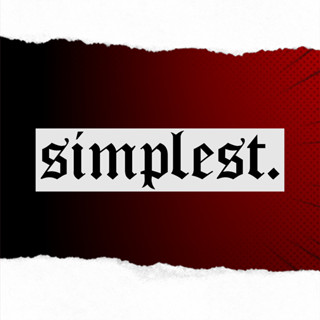 DISKARTE HINDI INARTE decal cutout sticker for car/motorcycle and ...