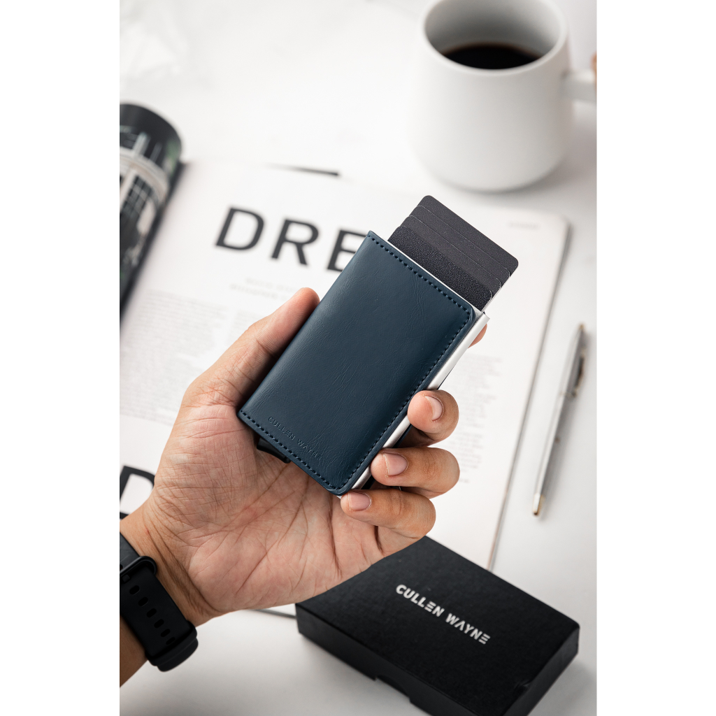 Cullen Wayne, Online Shop | Shopee Philippines