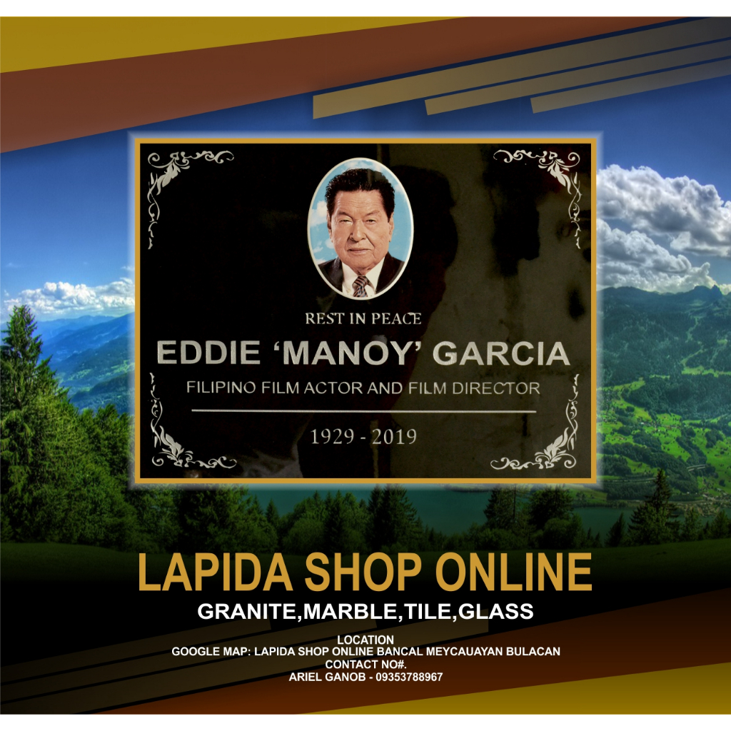 LAPIDA SHOP ONLINE, Online Shop | Shopee Philippines