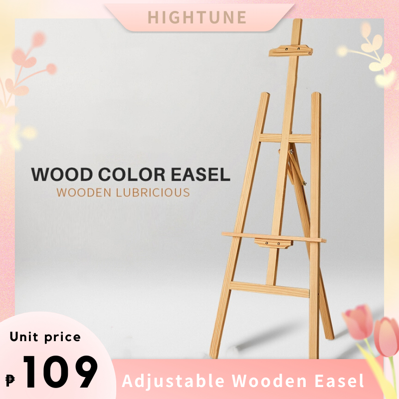 HTS Office, Online Shop | Shopee Philippines