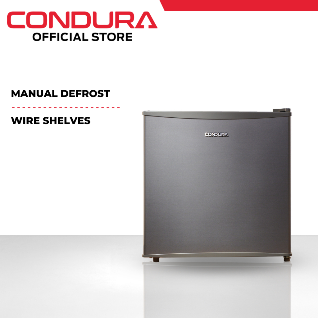 Condura Official, Online Shop | Shopee Philippines