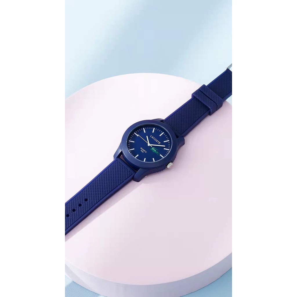 Summer Funs, Online Shop | Shopee Philippines