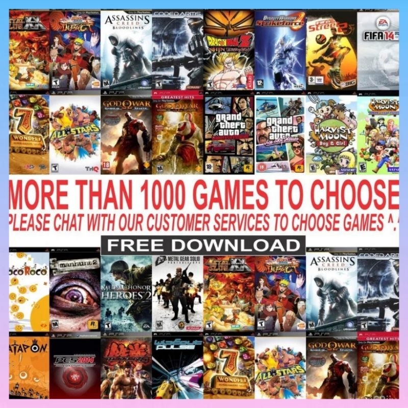 cybertronics.ph, Online Shop | Shopee Philippines