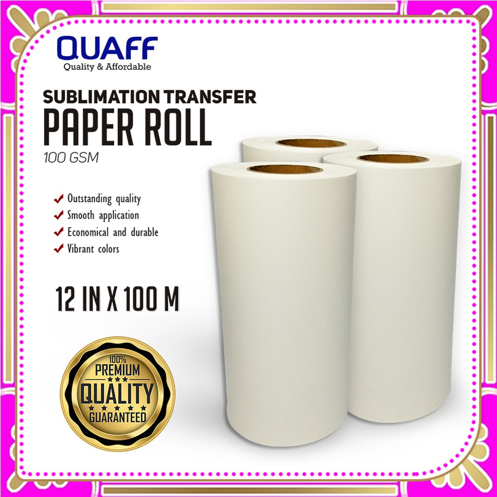 Photoprint.ph (Photolock Inc), Online Shop | Shopee Philippines