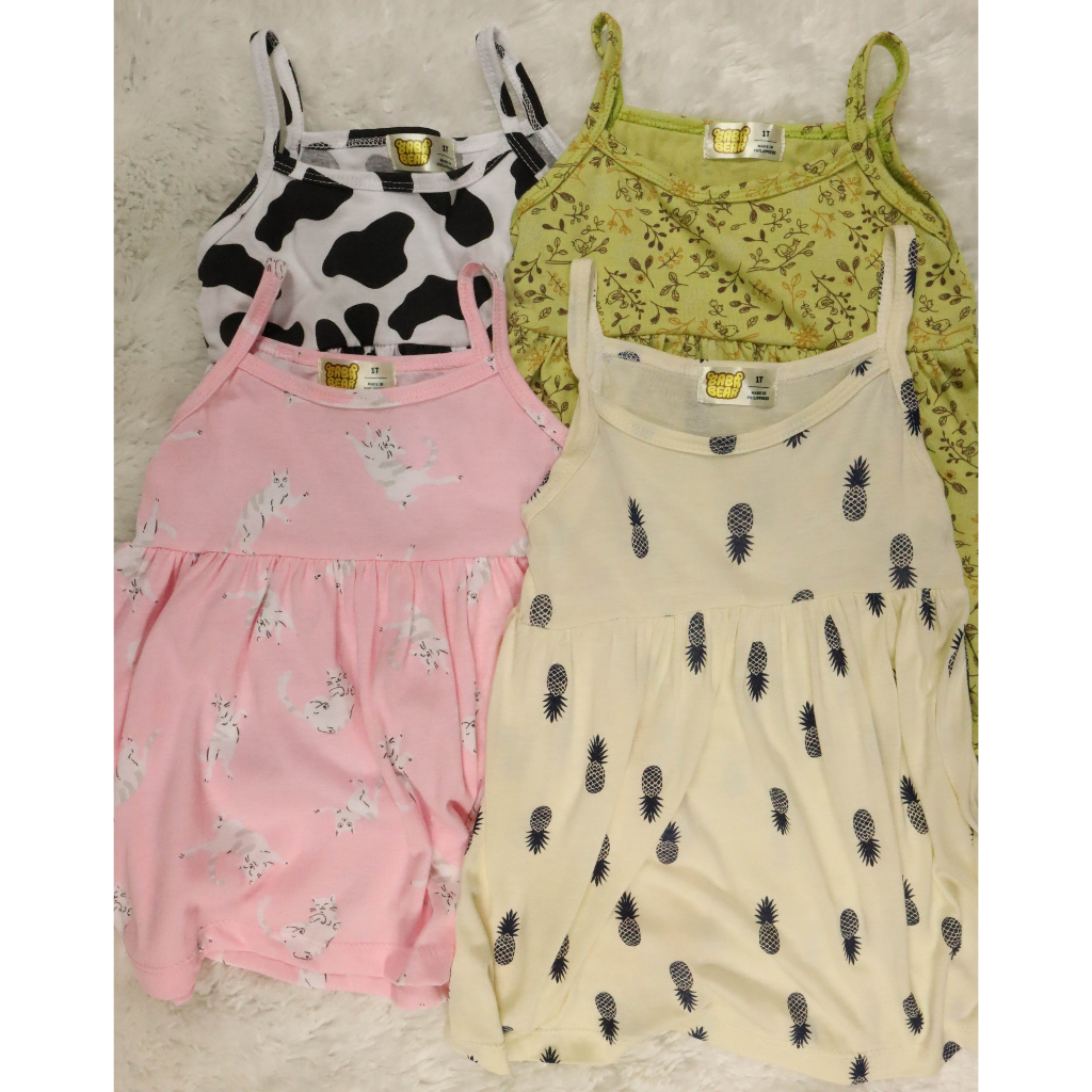 Baba Bear Kids, Online Shop | Shopee Philippines