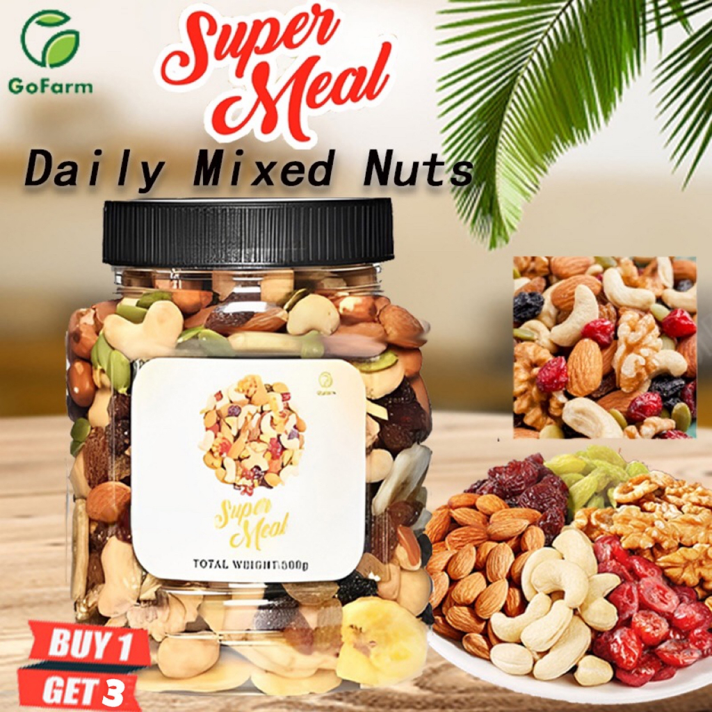 eternity _, Online Shop | Shopee Philippines