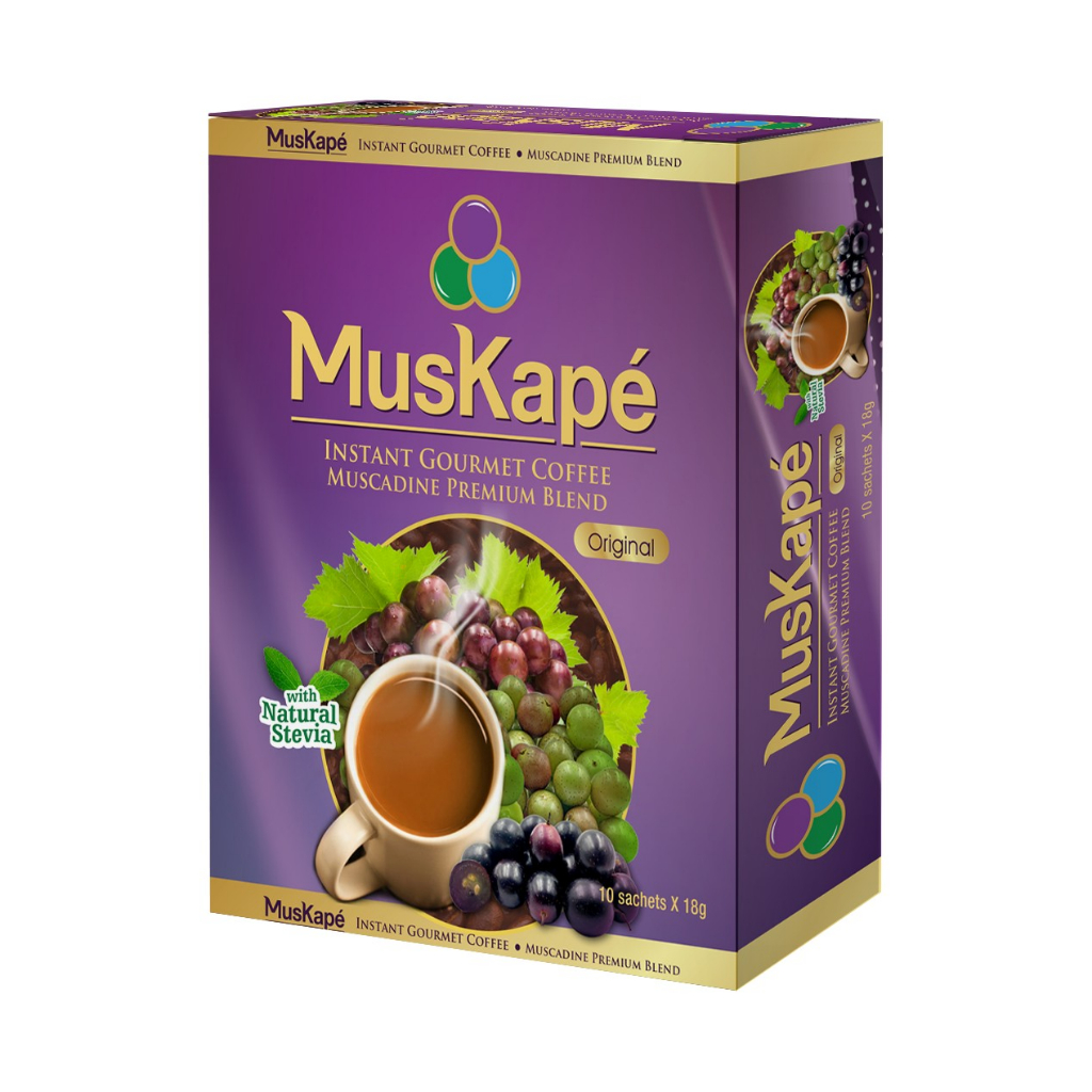 IQMK Santa Rosa, Online Shop | Shopee Philippines