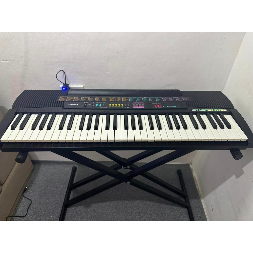 risaikuru, Online Shop | Shopee Philippines