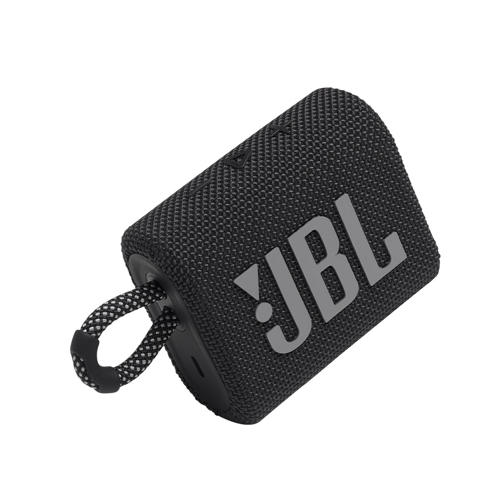 JBL Flagship Store, Online Shop | Shopee Philippines