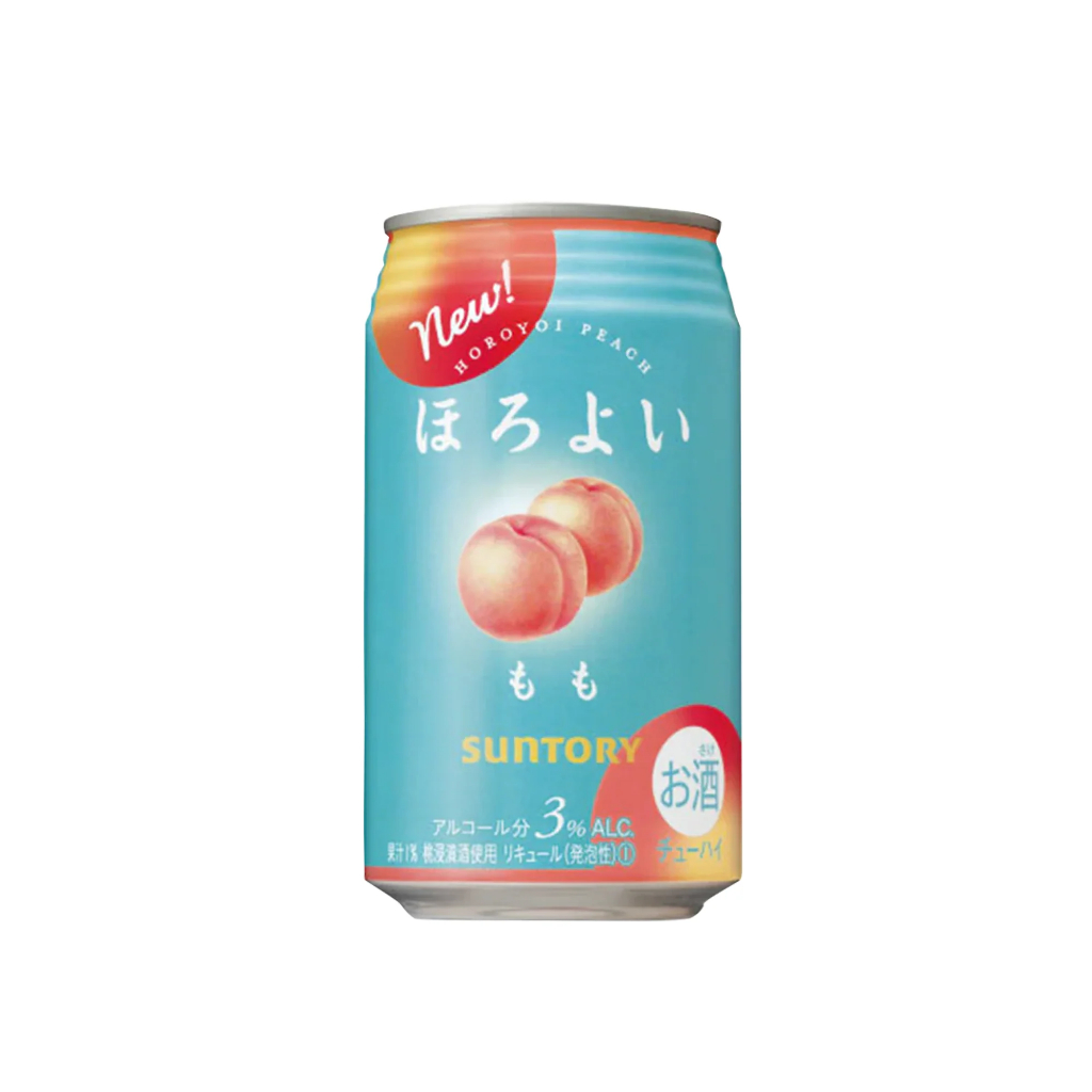 For Snowball, Online Shop | Shopee Philippines