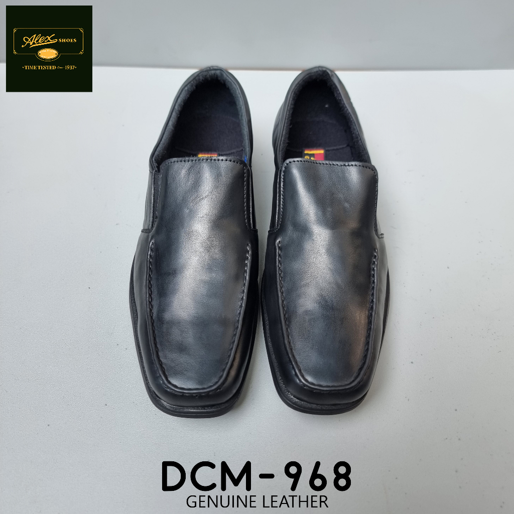 Alex_Shoes, Online Shop | Shopee Philippines