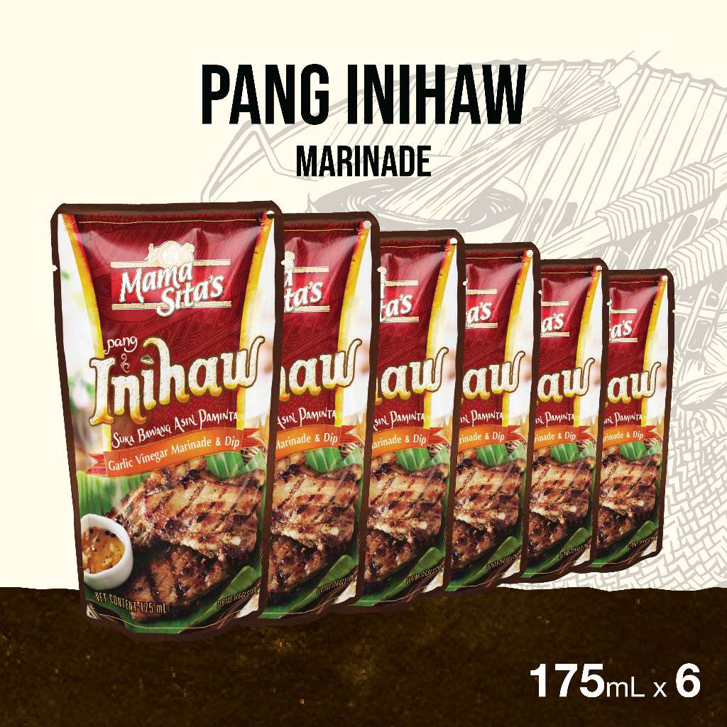 Betamax Bbq Inihaw Na Betamax: The Scariest Street Food Experience