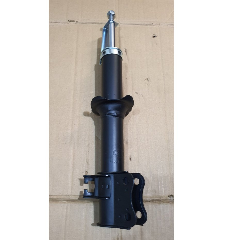 brand new shock absorber k6a Gas type for suzuki multicab - UniTop