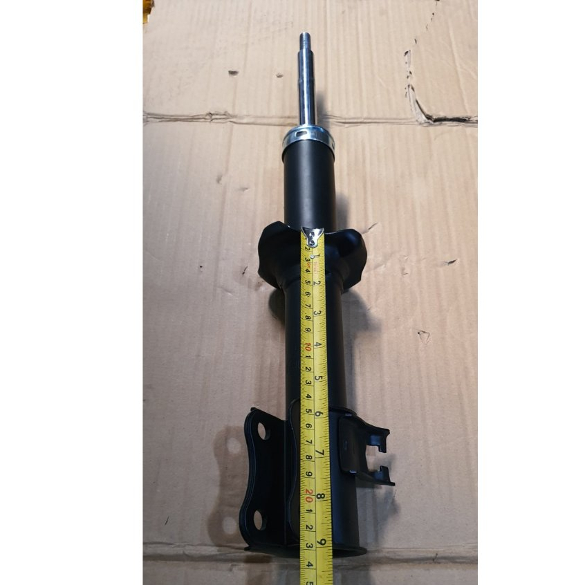 brand new shock absorber k6a Gas type for suzuki multicab - UniTop