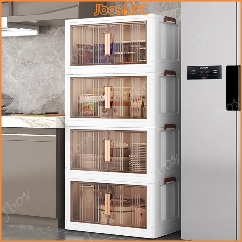 Plastic Cabinet Doors Custom Cabinet Doors For Kitchen & Bath | Free