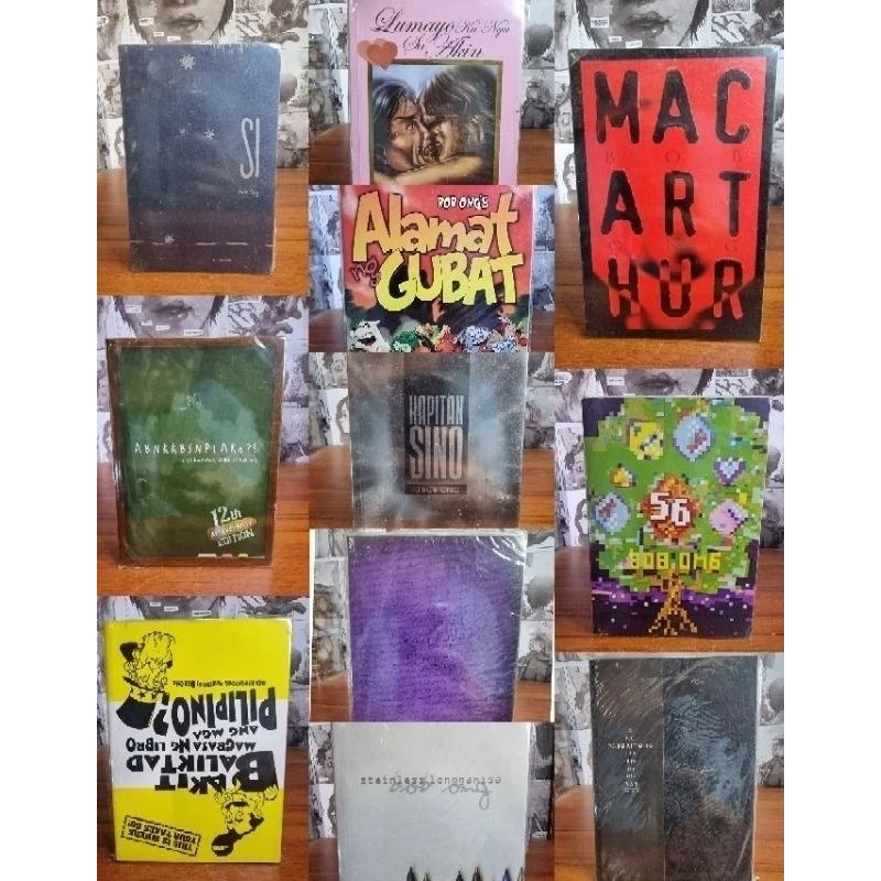 Bob Ong Friendship Quotes Bob Ong Head Training Analysis, Army