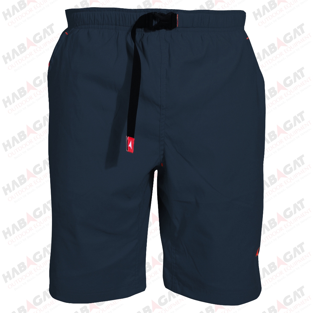 Habagat Outdoor Equipment, Online Shop | Shopee Philippines